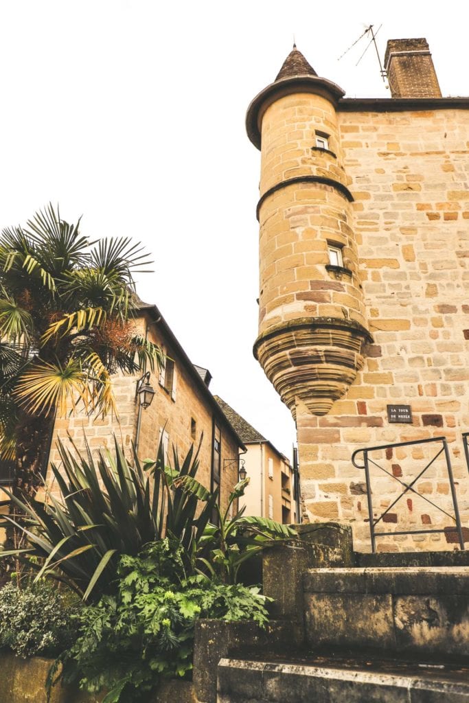 Visiter Brive-la-Gaillarde : que voir, que faire et les incontournables ...