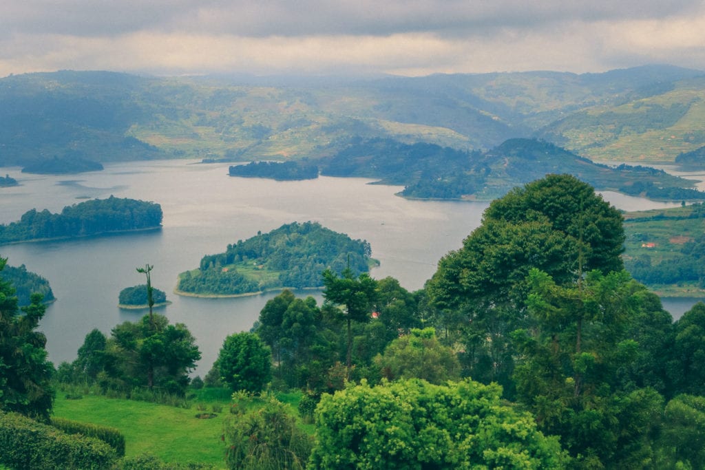 Voyage en Ouganda, la perle de l'Afrique - Casa del Travel