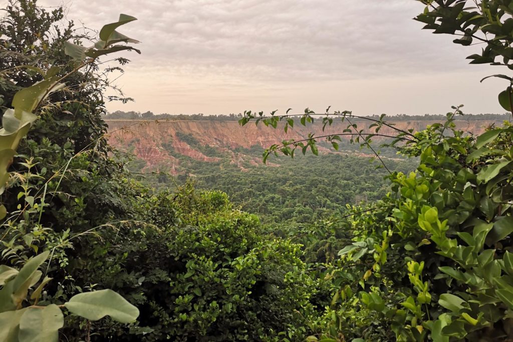 Que faire à Pointe-Noire au Congo lors de votre voyage ? - Casa del Travel