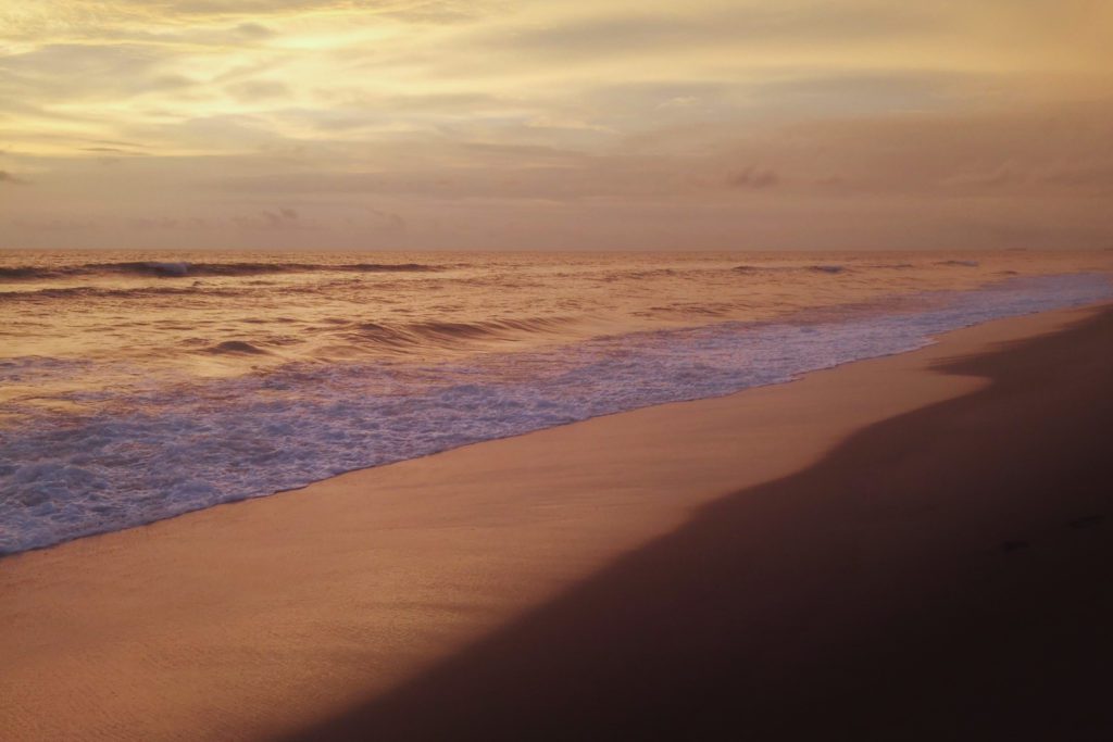 Que faire à Pointe-Noire au Congo lors de votre voyage ? - Casa del Travel