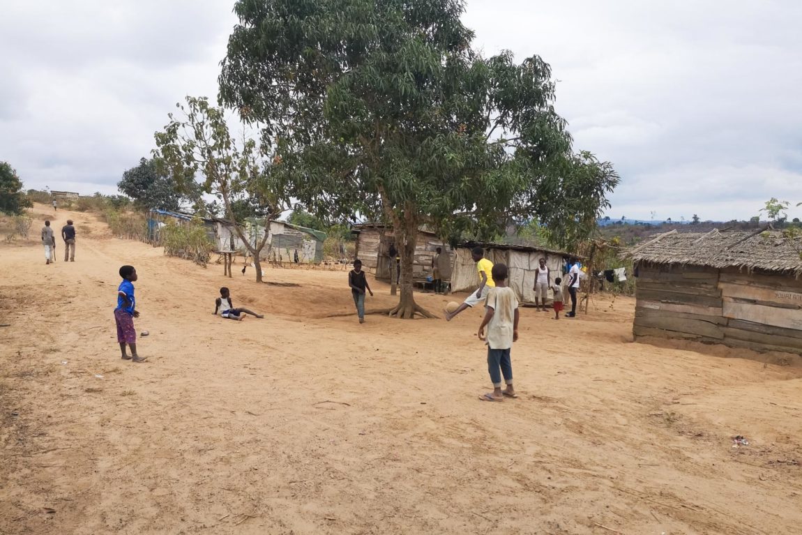 Que faire à Pointe-Noire au Congo lors de votre voyage ? - Casa del Travel