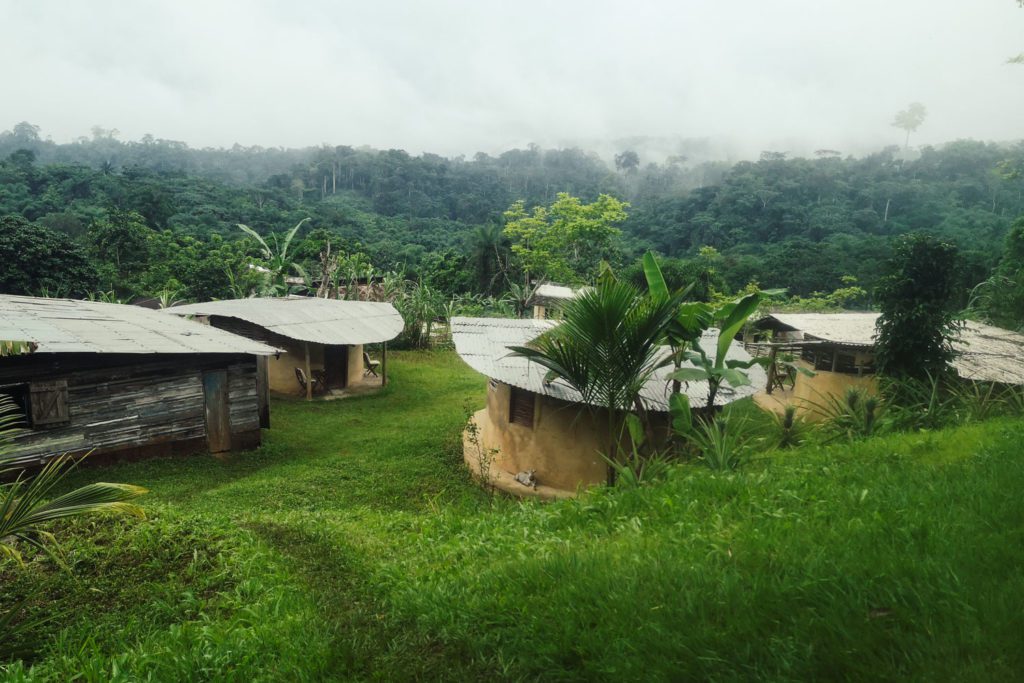 Que faire à Pointe-Noire au Congo lors de votre voyage ? - Casa del Travel