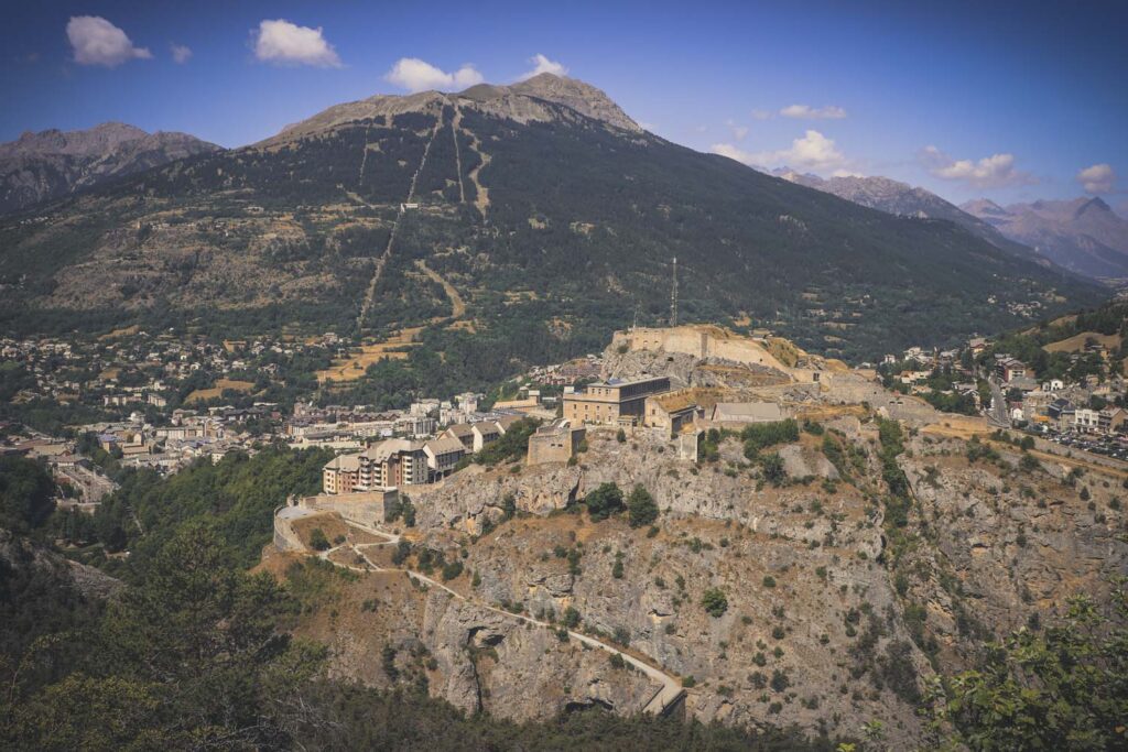 Que faire à Briançon ? Ma sélection d’activités - Casa del Travel