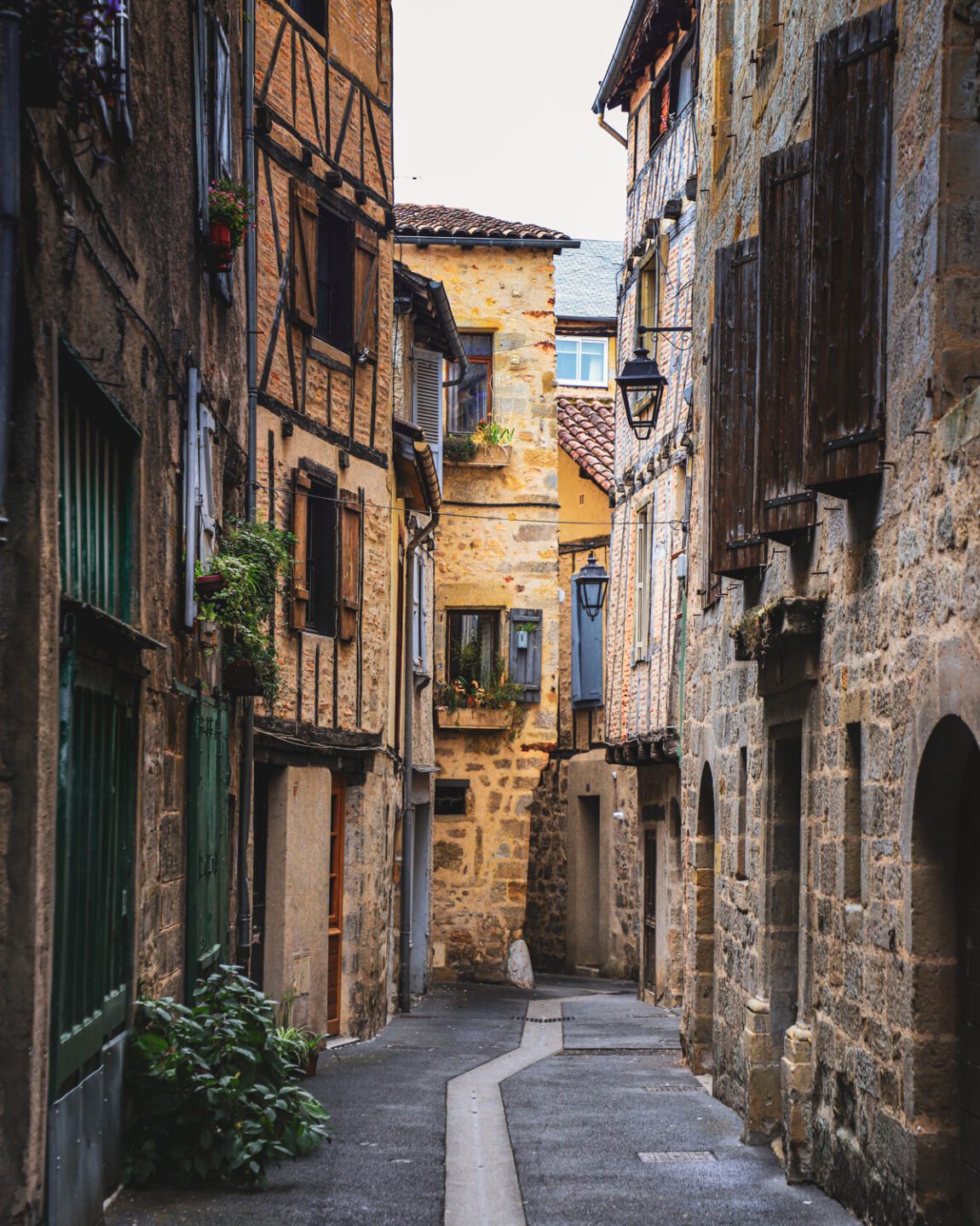 Que faire à Figeac ? Mon guide des activités - Casa del Travel