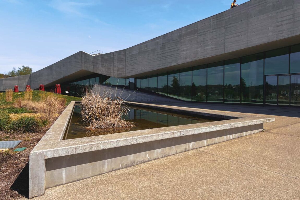 Lascaux 2 ou 4 : quelle grotte visiter ? - Casa del Travel