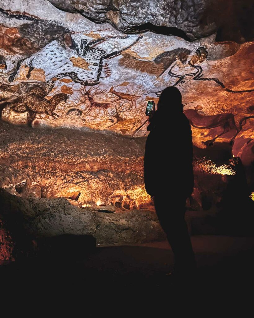 Lascaux 2 ou 4 : quelle grotte visiter ? - Casa del Travel
