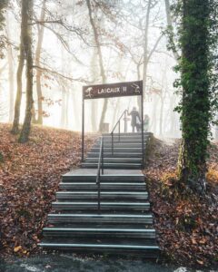 Lascaux 2 ou 4 : quelle grotte visiter ? - Casa del Travel