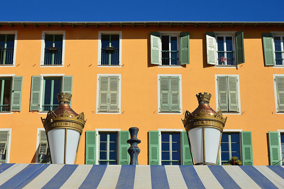 10 villes en bord de mer en France à visiter - Casa del Travel