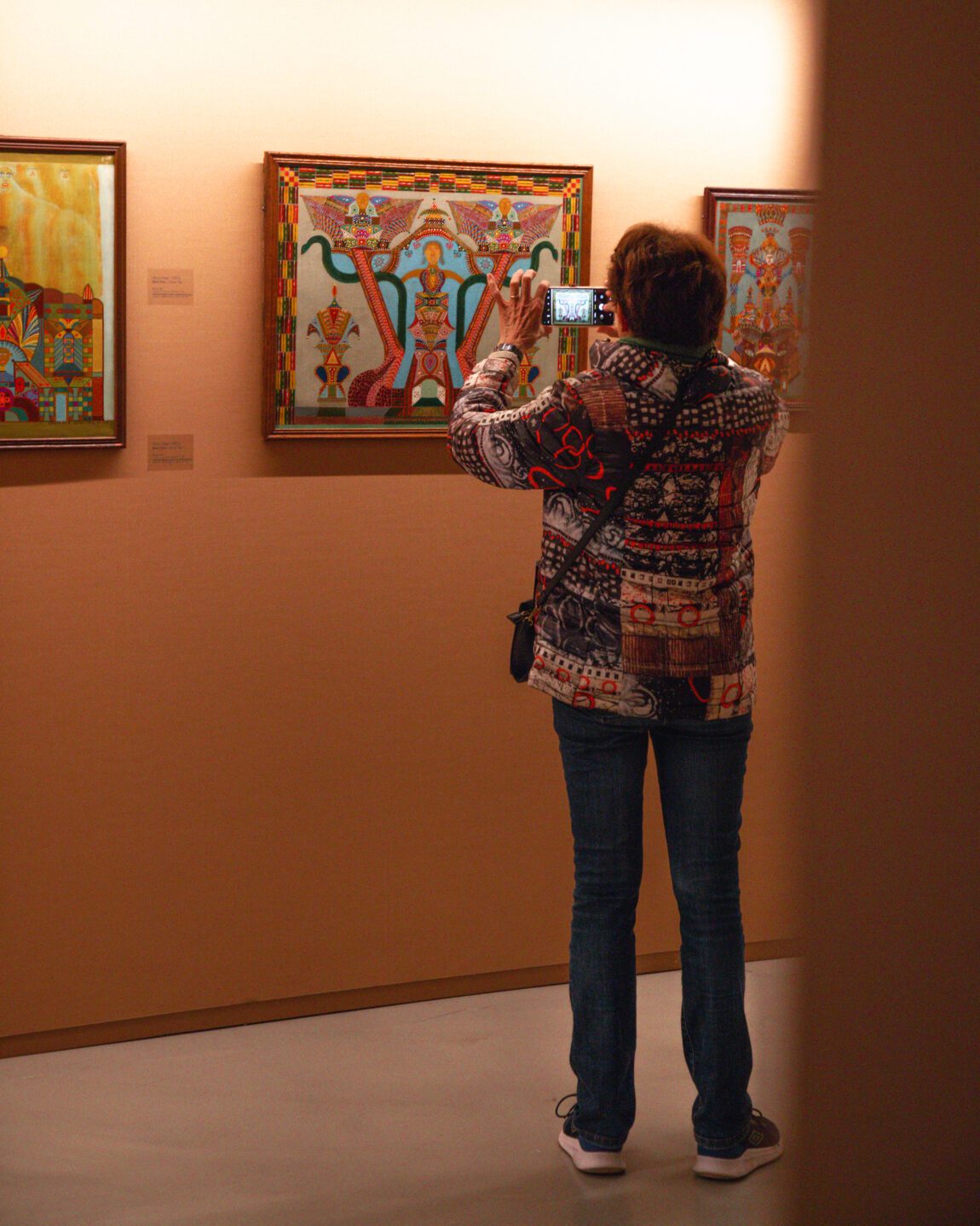 Visiter le Grand Ried en Alsace - Casa del Travel