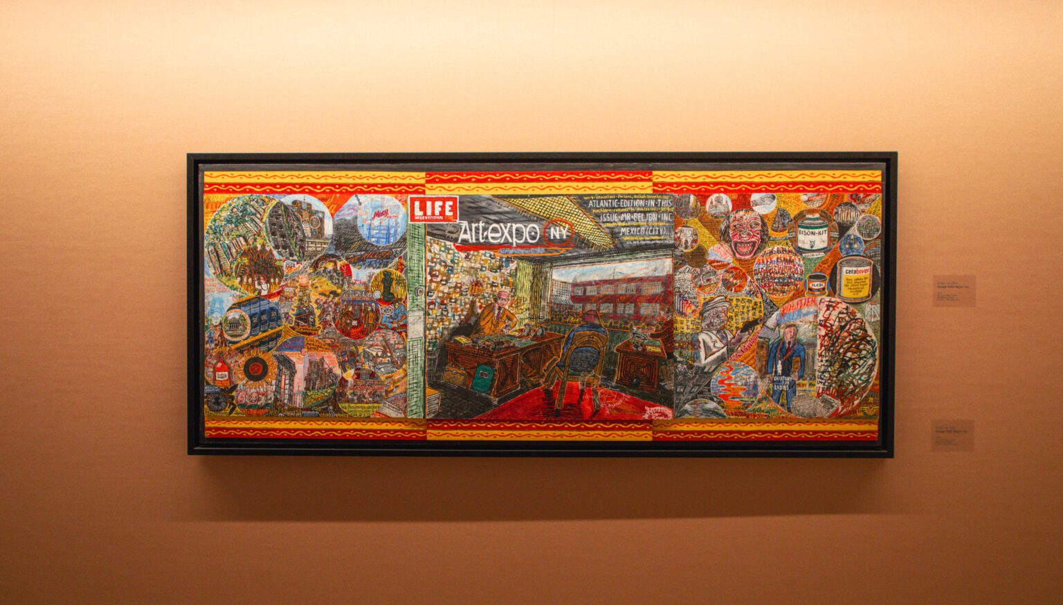 Visiter le Grand Ried en Alsace - Casa del Travel