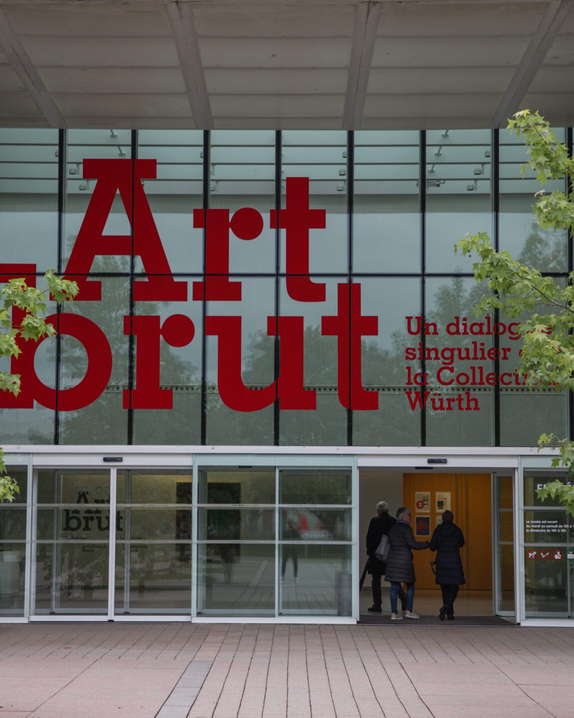 Visiter le Grand Ried en Alsace - Casa del Travel