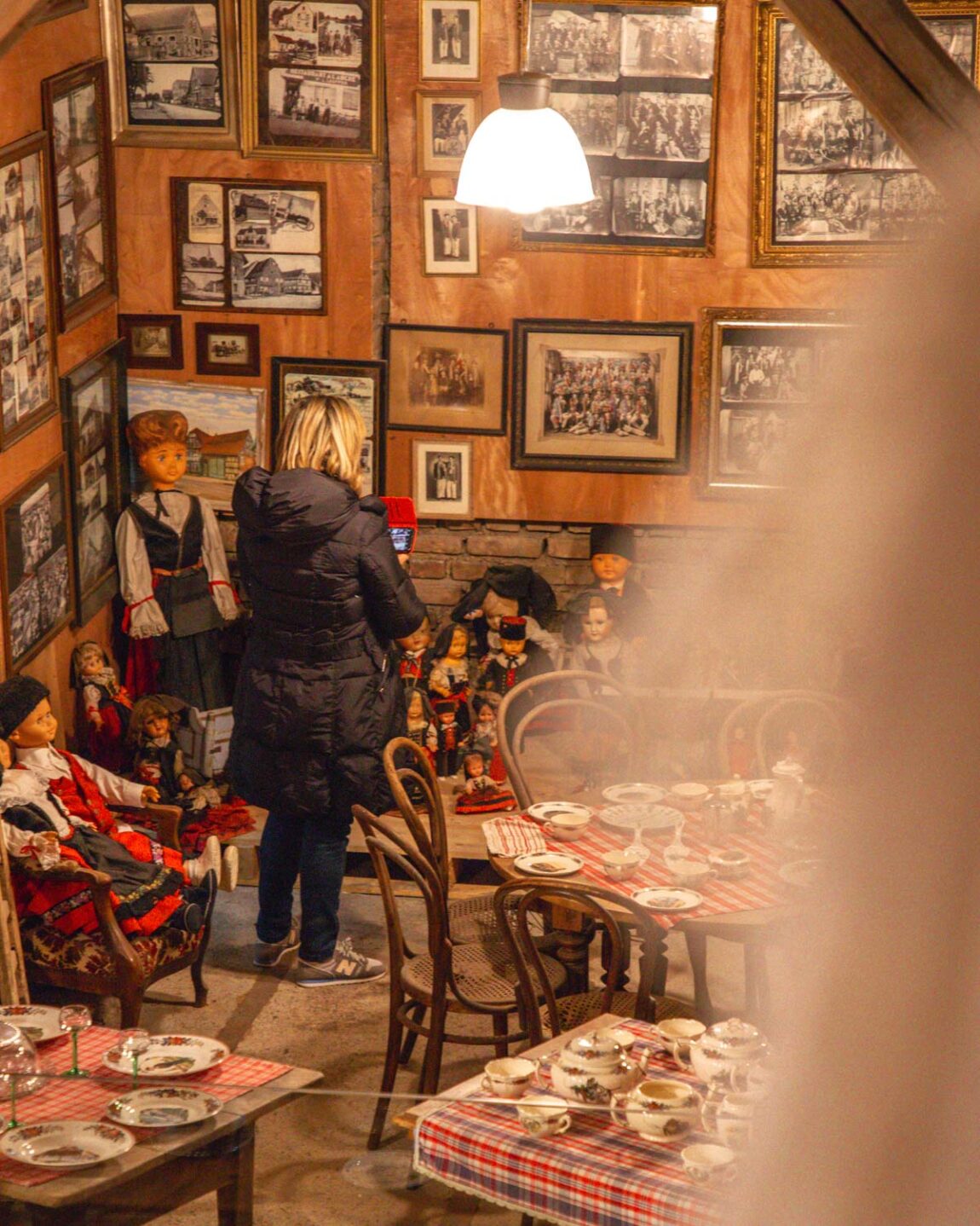 Visiter le Grand Ried en Alsace - Casa del Travel